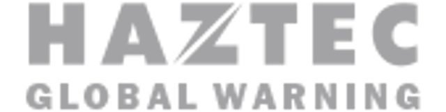 Køb OPTIBEAM PURE 185 WORK LED Lysbar hos SEC SET