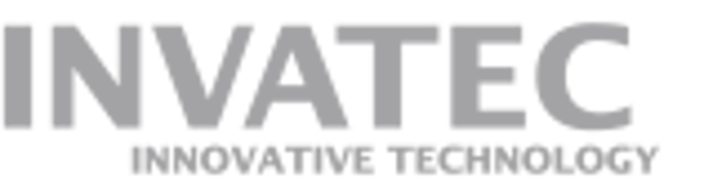 Ny samlet hjemmeside